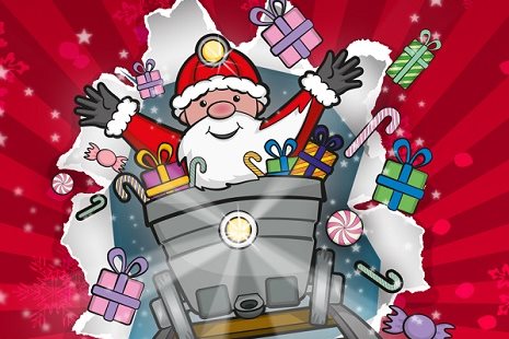 Services for Children and Families in Rhondda Cynon Taf | RCT Families